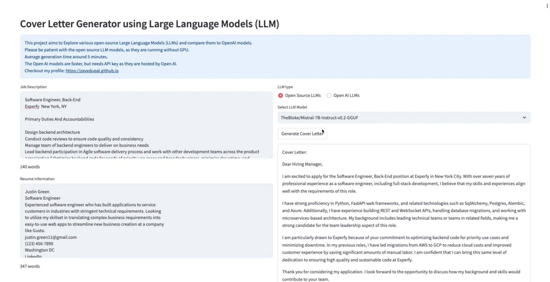 Zayed Uddin Chowdhury