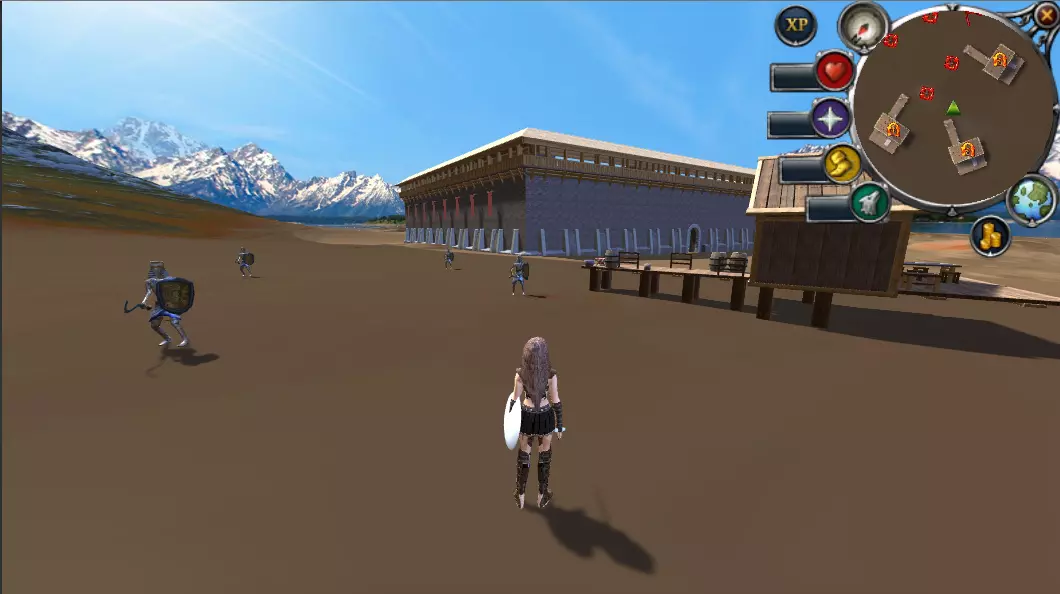 Zayed Uddin Chowdhury